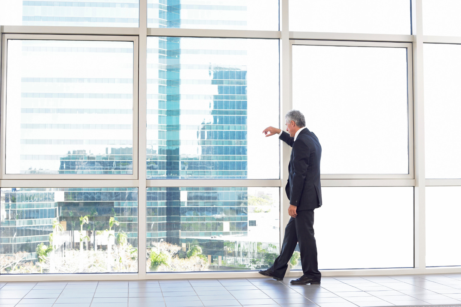 Unhappy Employees? Why That Is – And What To Do About It - People Results