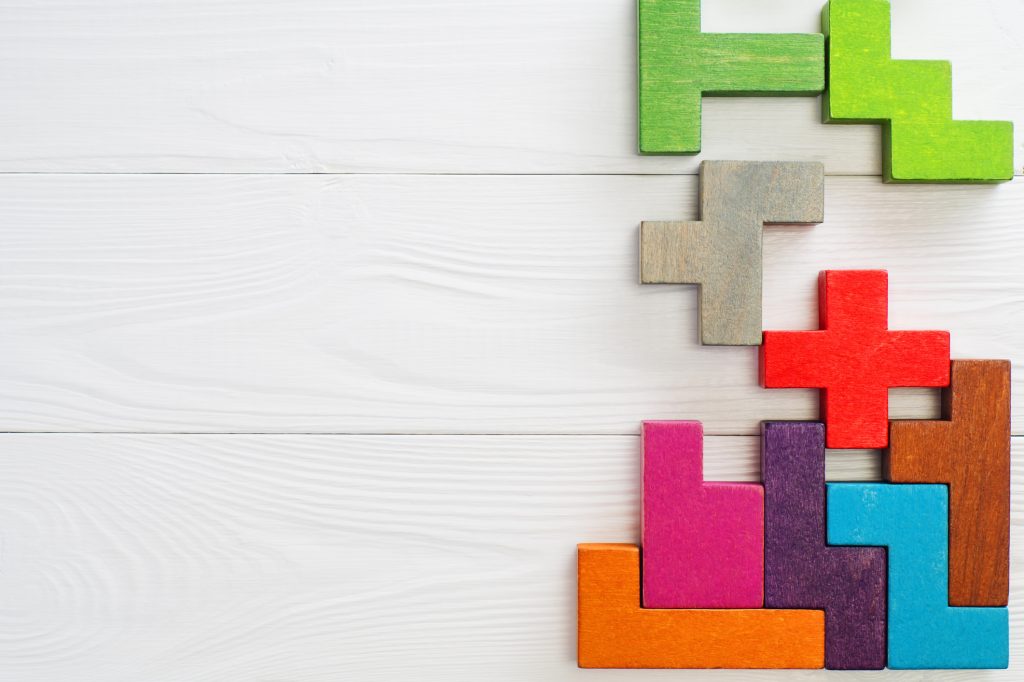 The Talent Compass: A Strategic Framework for Future-Proofing Your ...